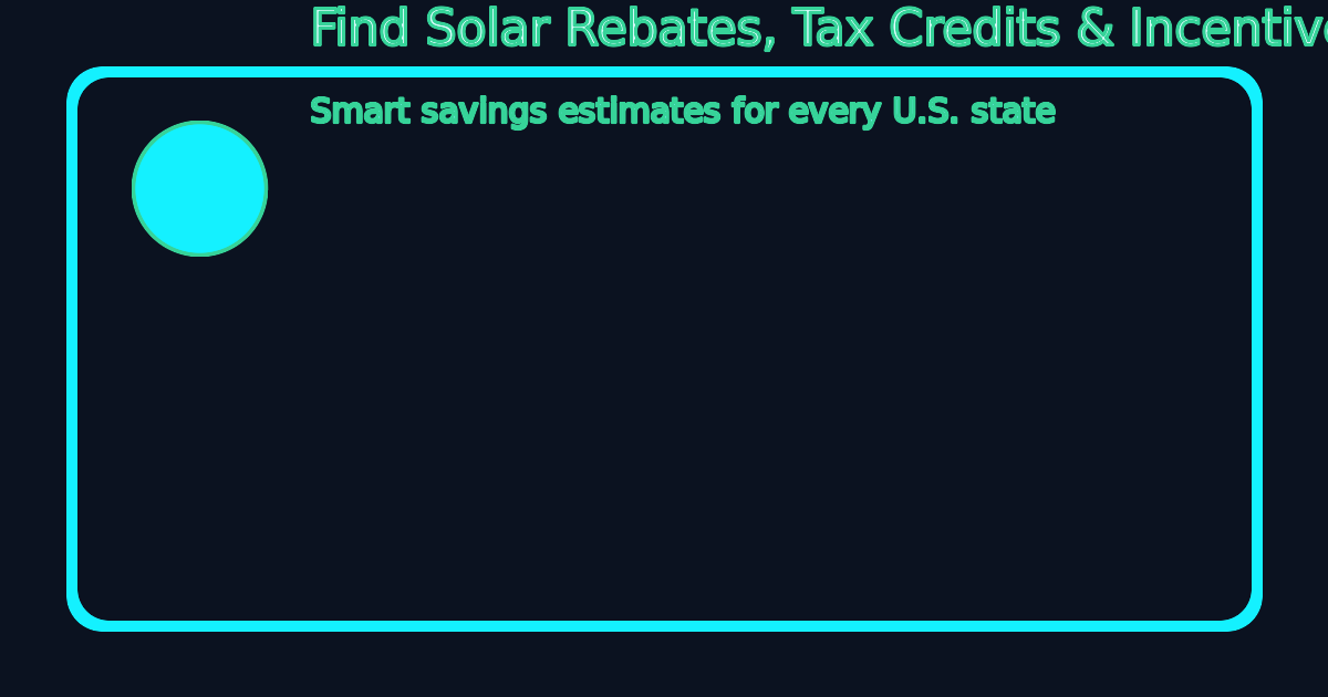 Duke Energy Progress Solar (2026): Net Metering, TOU Rates & Savings ...